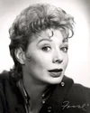 HISTORY — The Verdon Fosse® Legacy