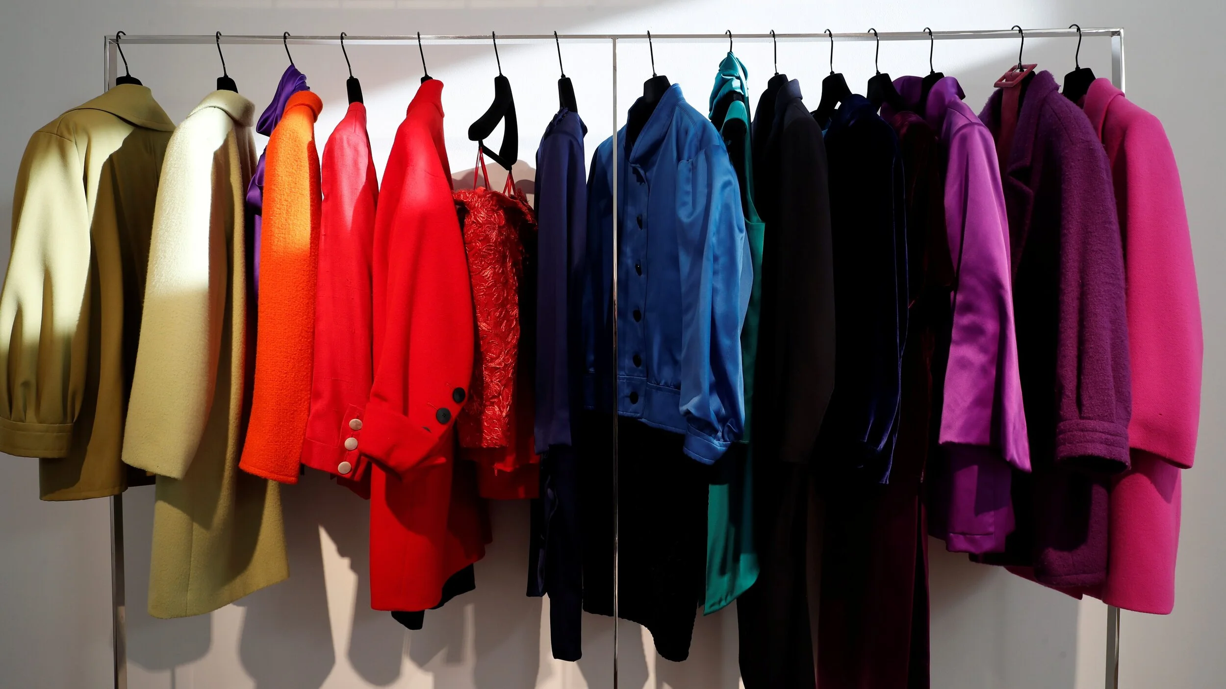 Lambent Services | Executive & Personal Assistants For Hire