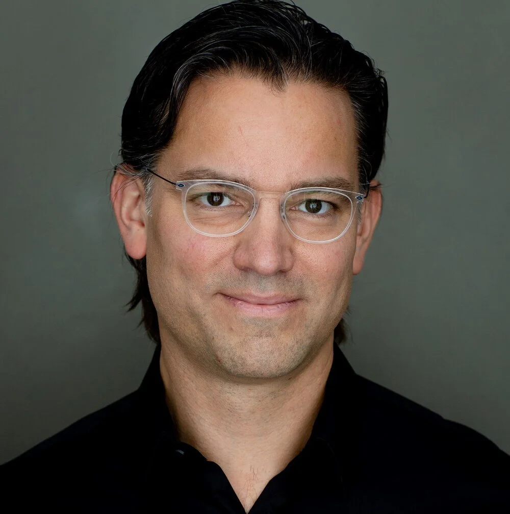 Meet Our Executive Team | Lambent Services Agency NY, FL, CA