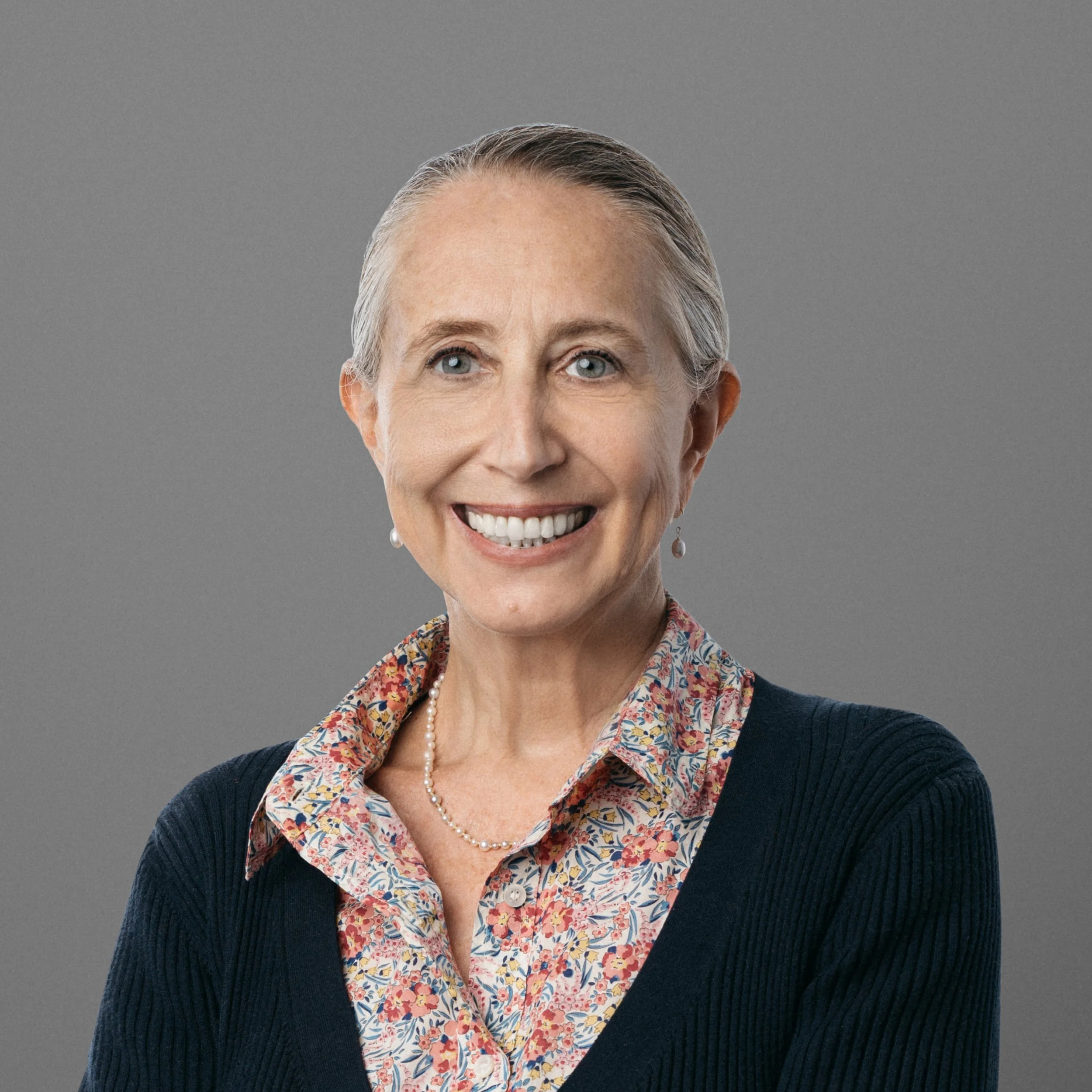 Leadership | Lambent Services