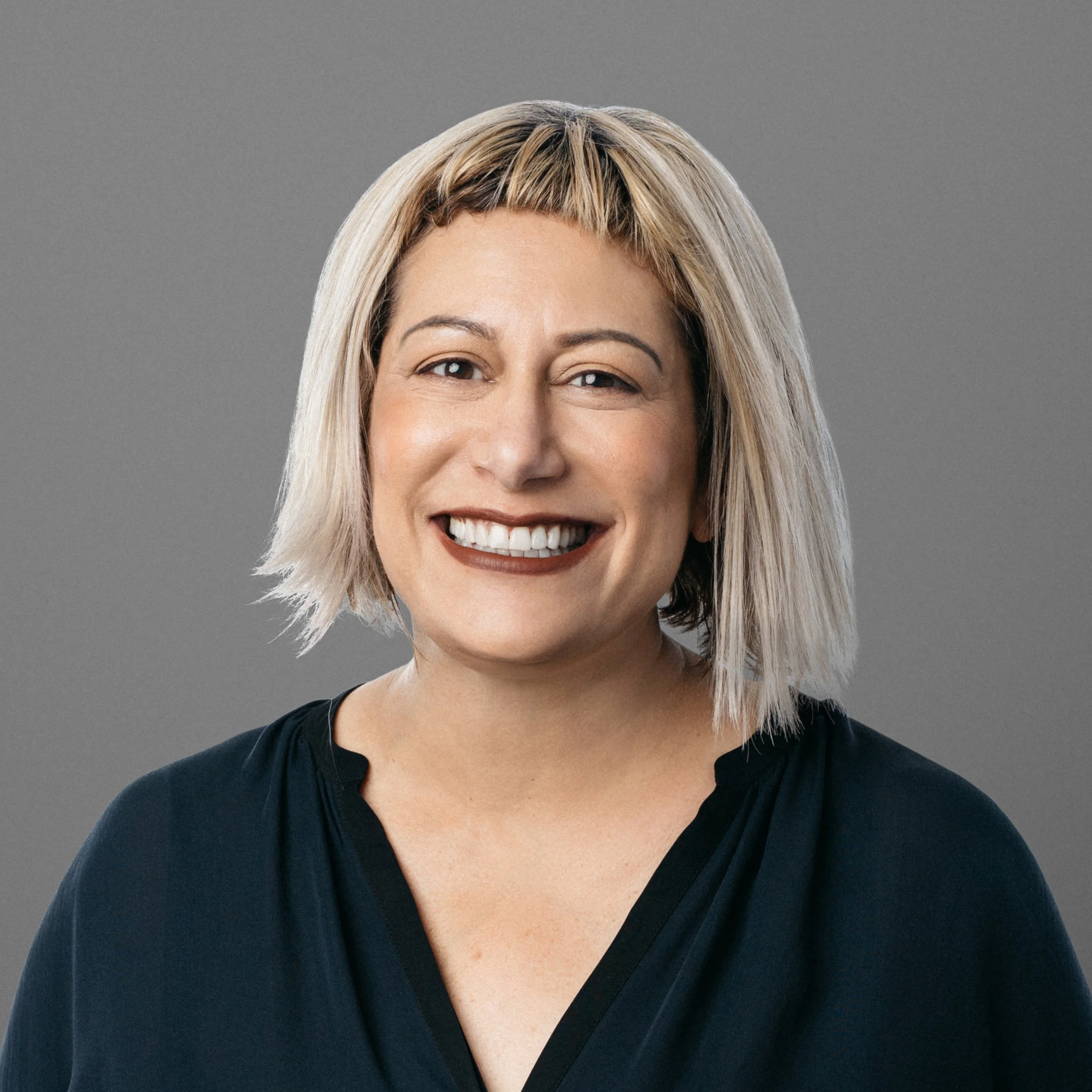 Leadership | Lambent Services