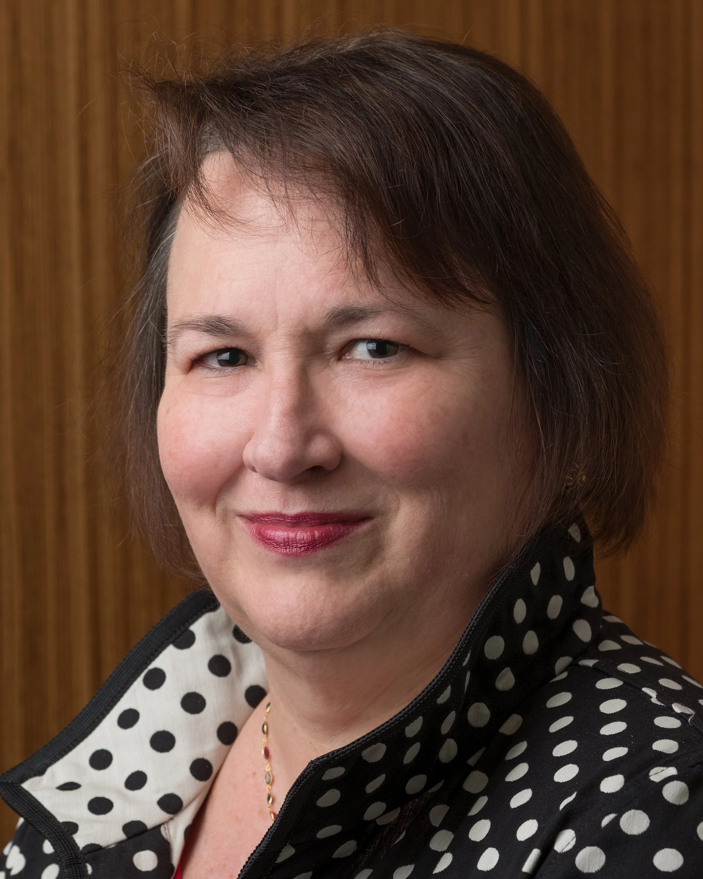 Board of Directors — Wiscasset Creative Alliance