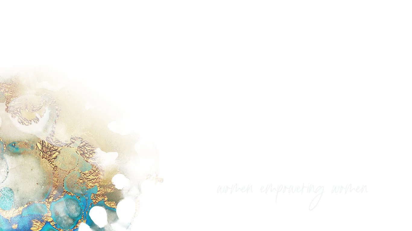 Creative Conscious Connections