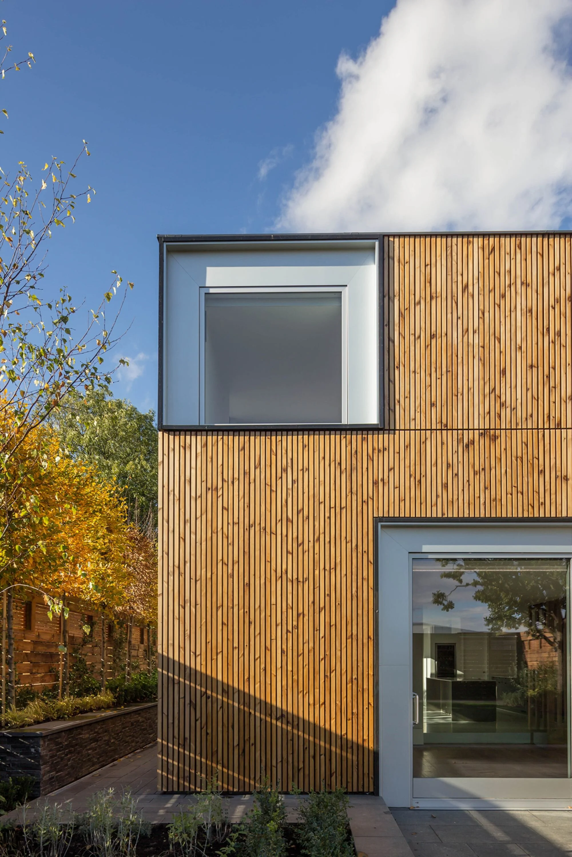 PROJECTS — AAVA ARCHITECTS