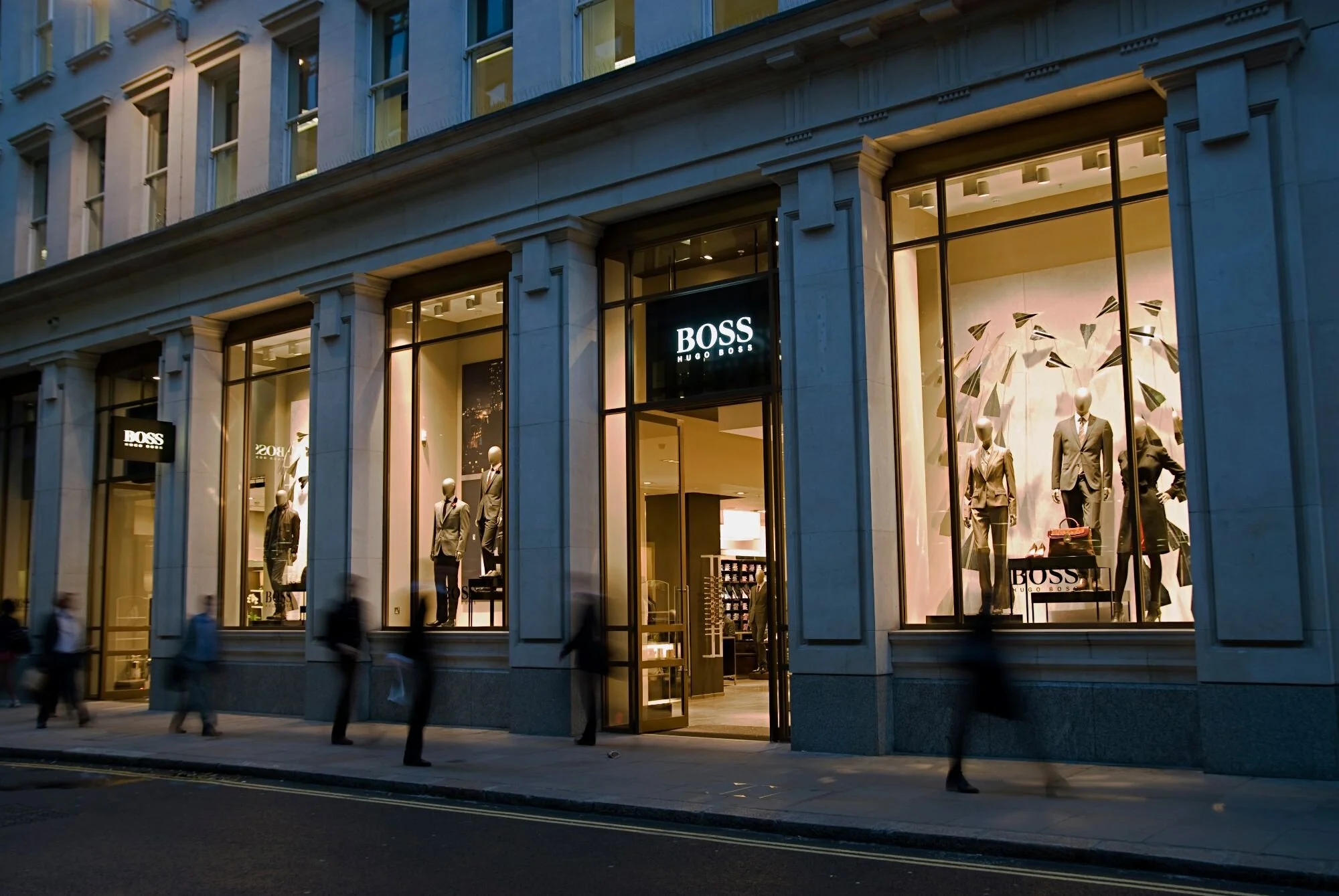 PROJECTS — AAVA ARCHITECTS