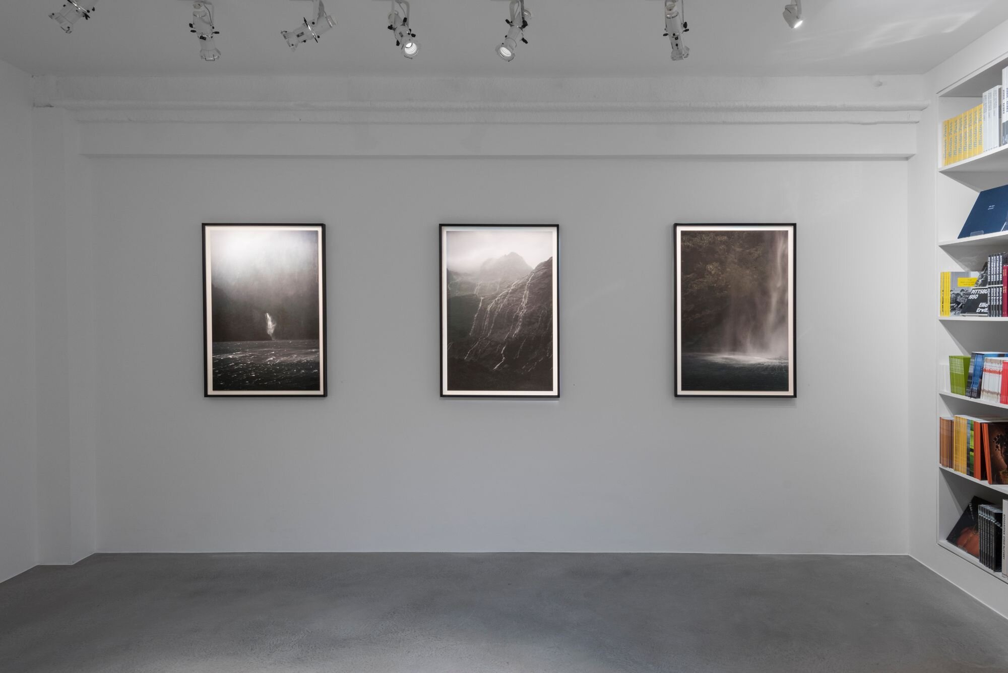 PROJECTS — AAVA ARCHITECTS