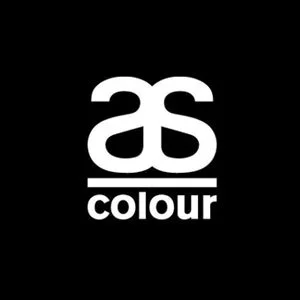 Supporters — Attitude