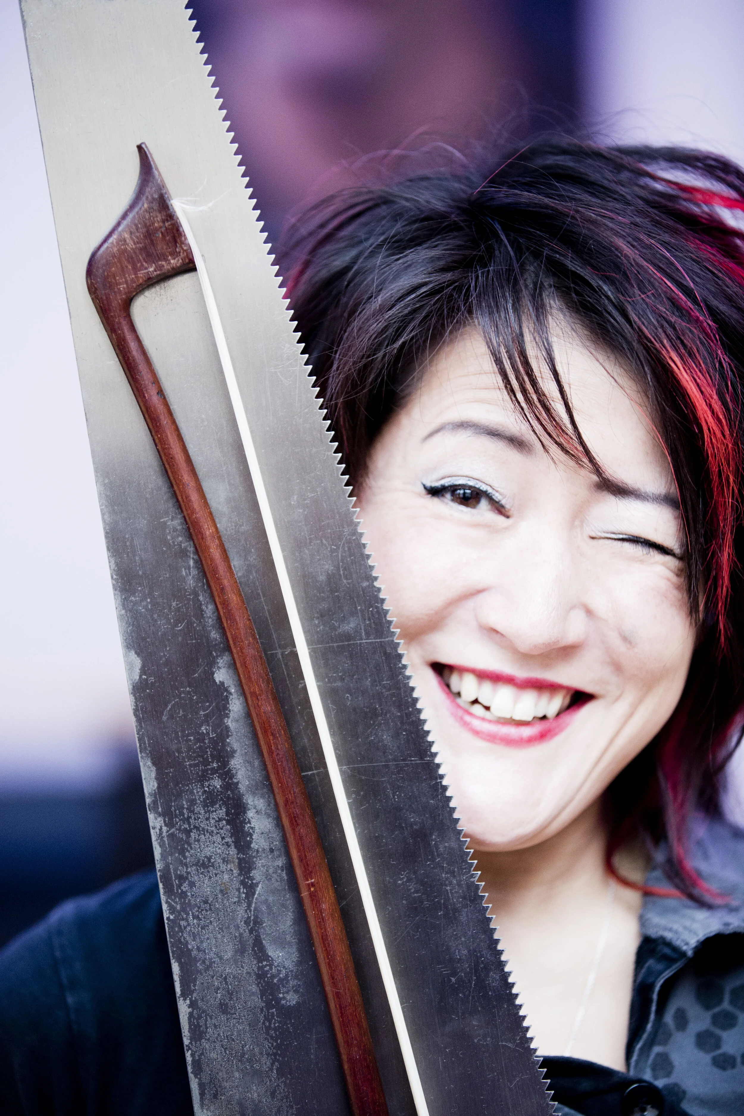 Gallery 2 — Su-a Lee