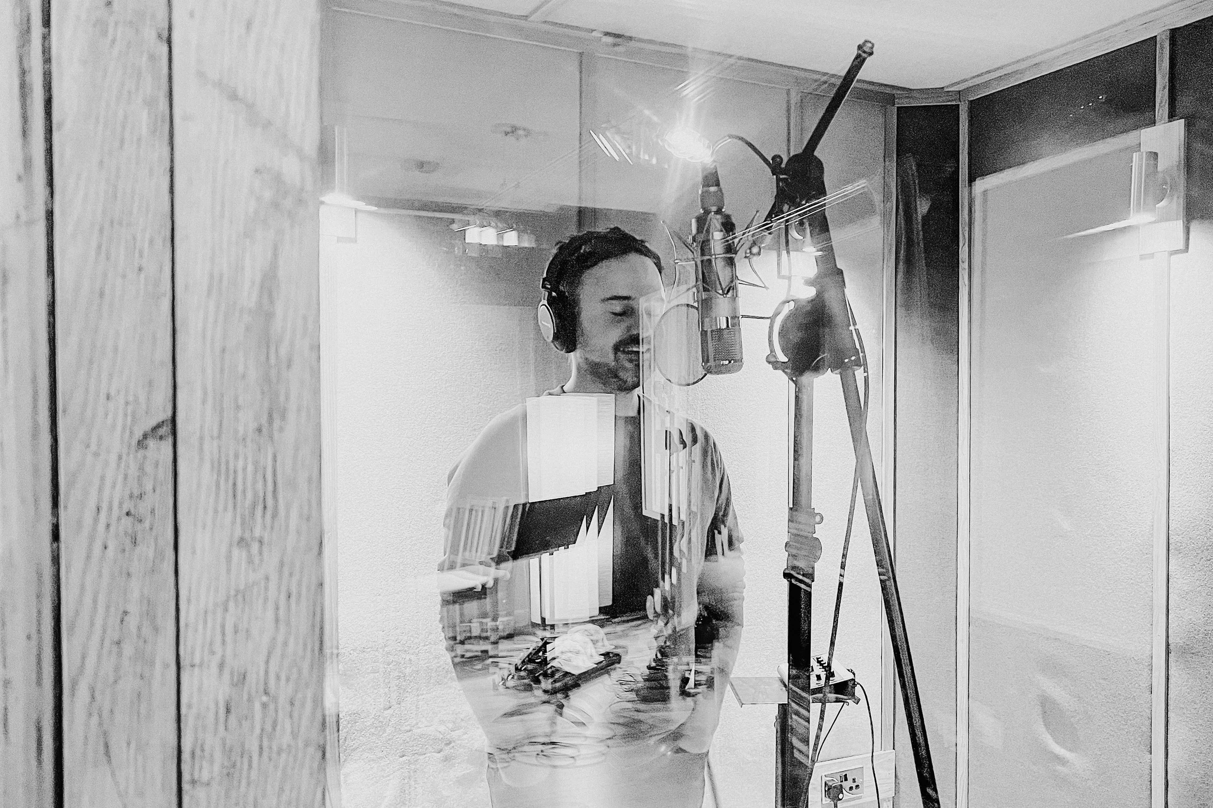 Gallery 3 — Su-a Lee