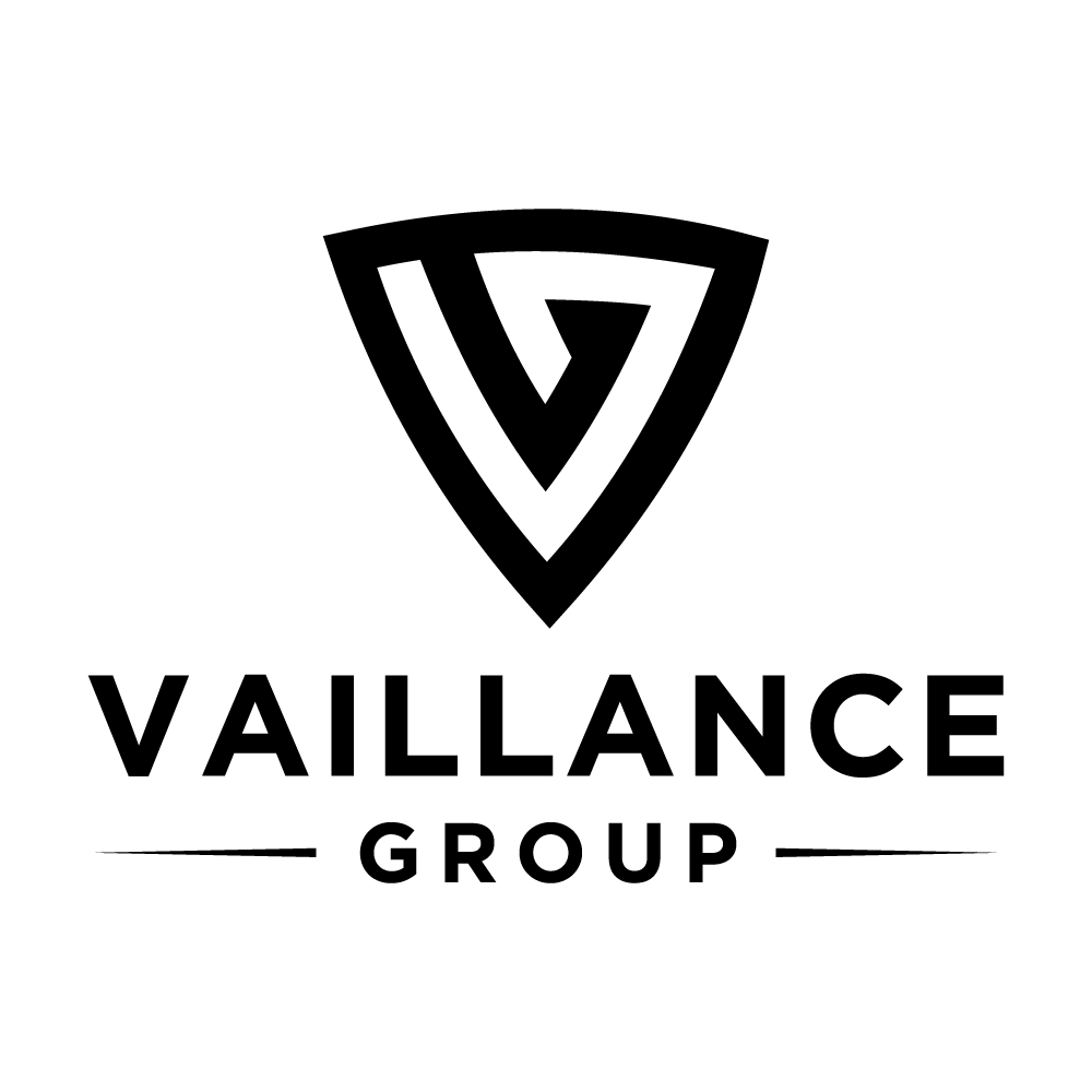 About — Vaillance Group