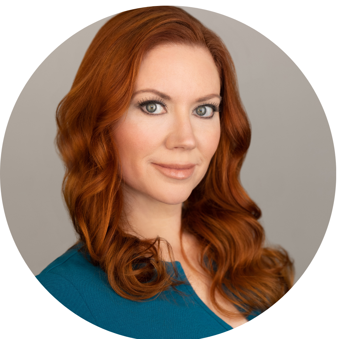 About — Vaillance Group