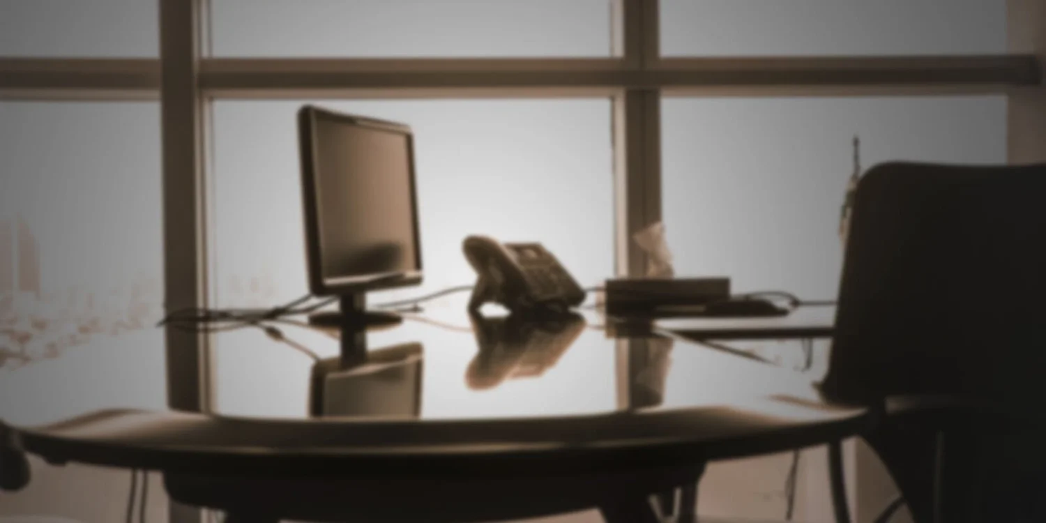 About — Vaillance Group