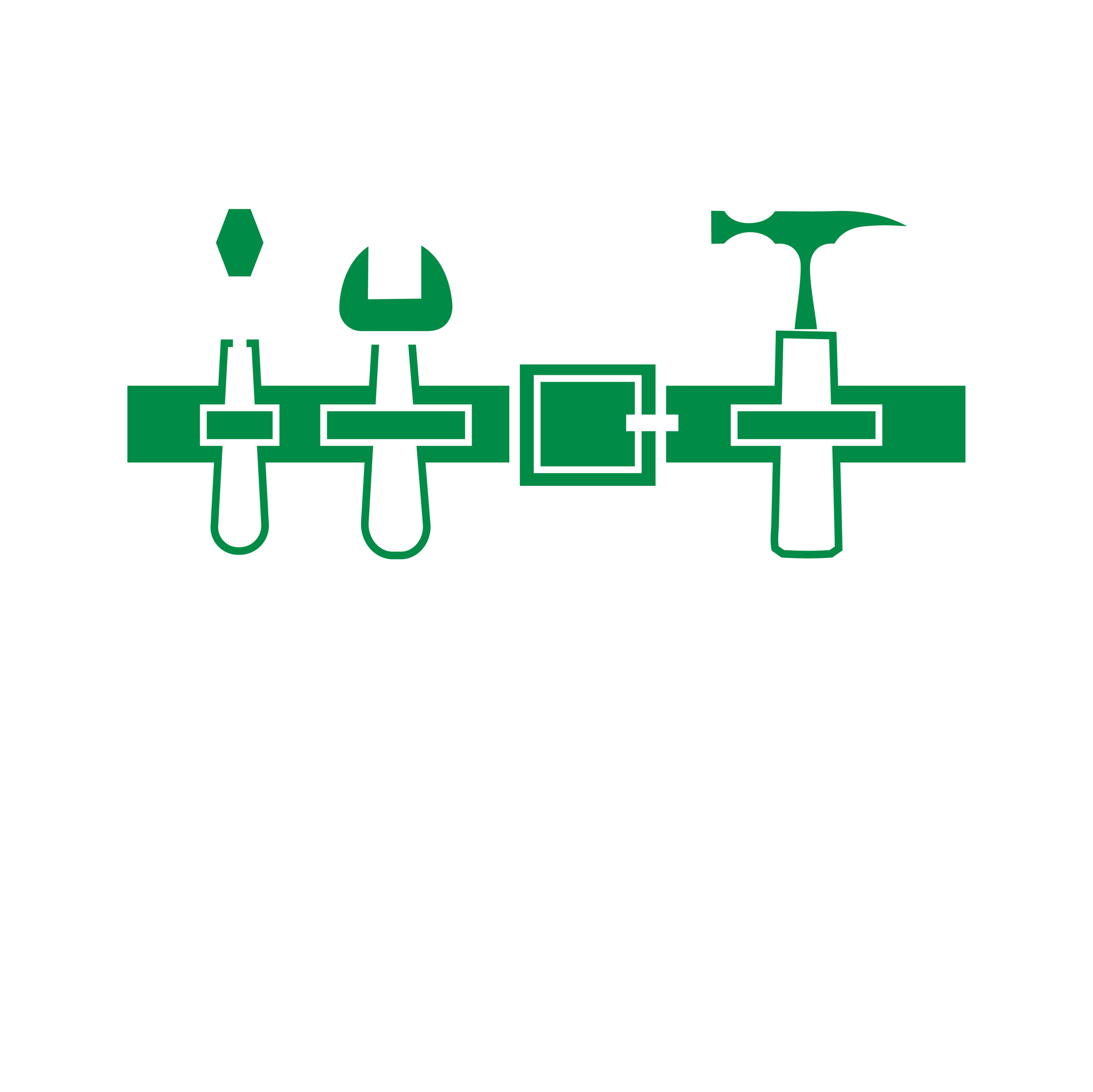 Three Box Strategic Communications - Dallas-based Marketing ...