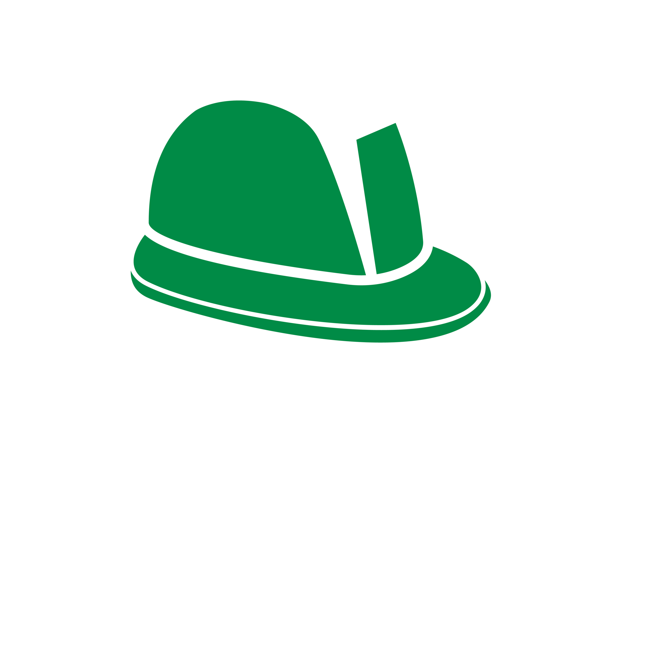 Three Box Strategic Communications - Dallas-based Marketing ...