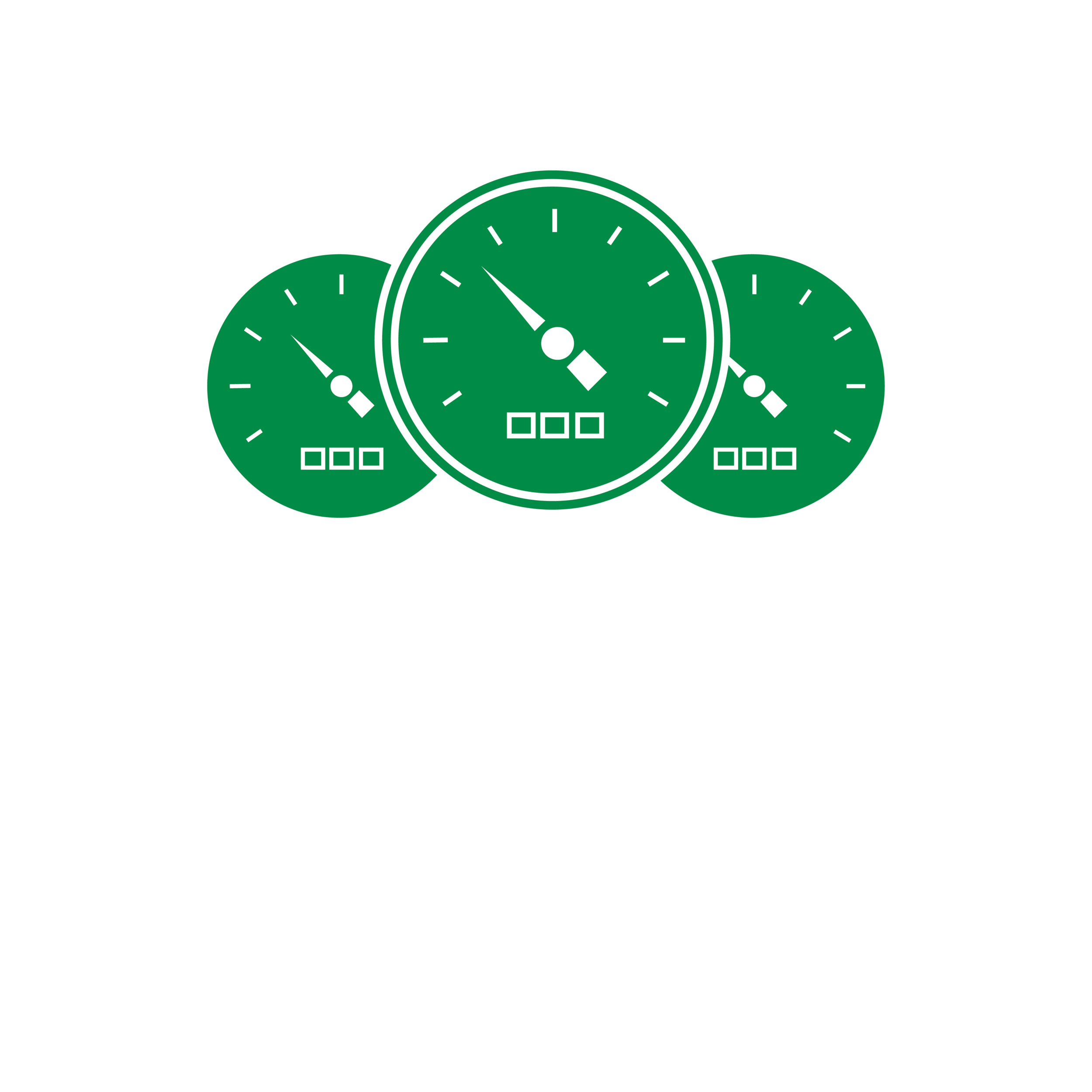 Three Box Strategic Communications - Dallas-based Marketing ...