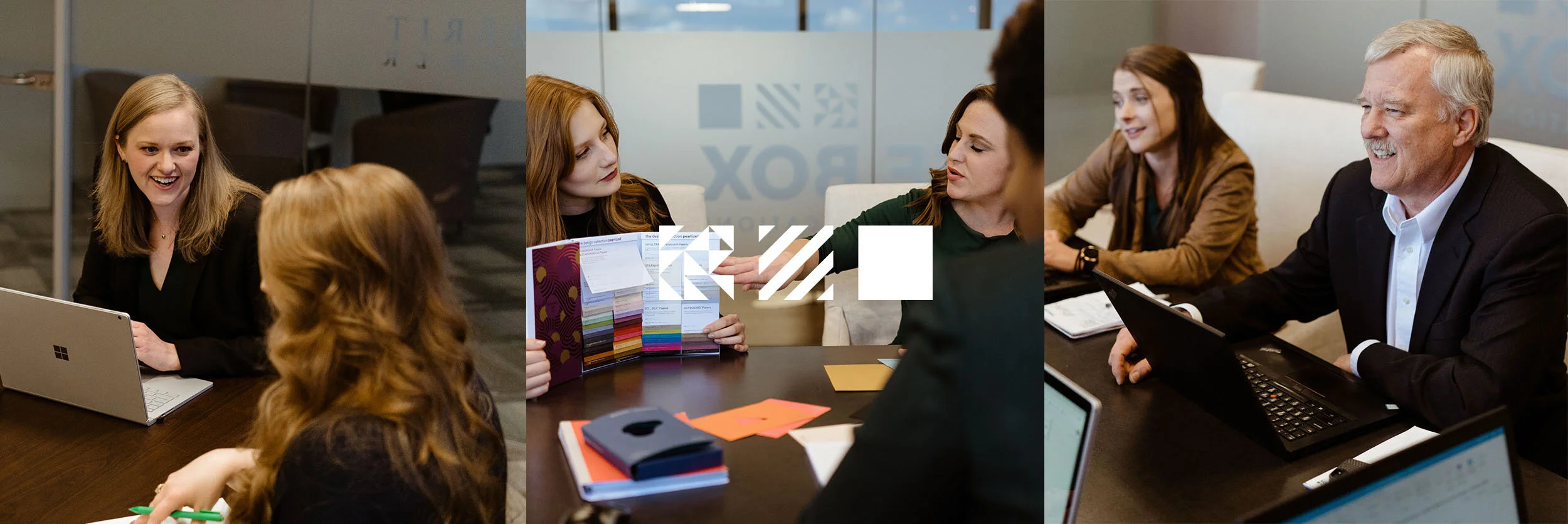 Three Box Strategic Communications - Dallas-based Marketing ...