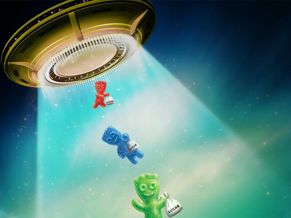 Graphic Design_2024 — MGC Portfolio Review