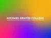 Architecture_2024 — MGC Portfolio Review