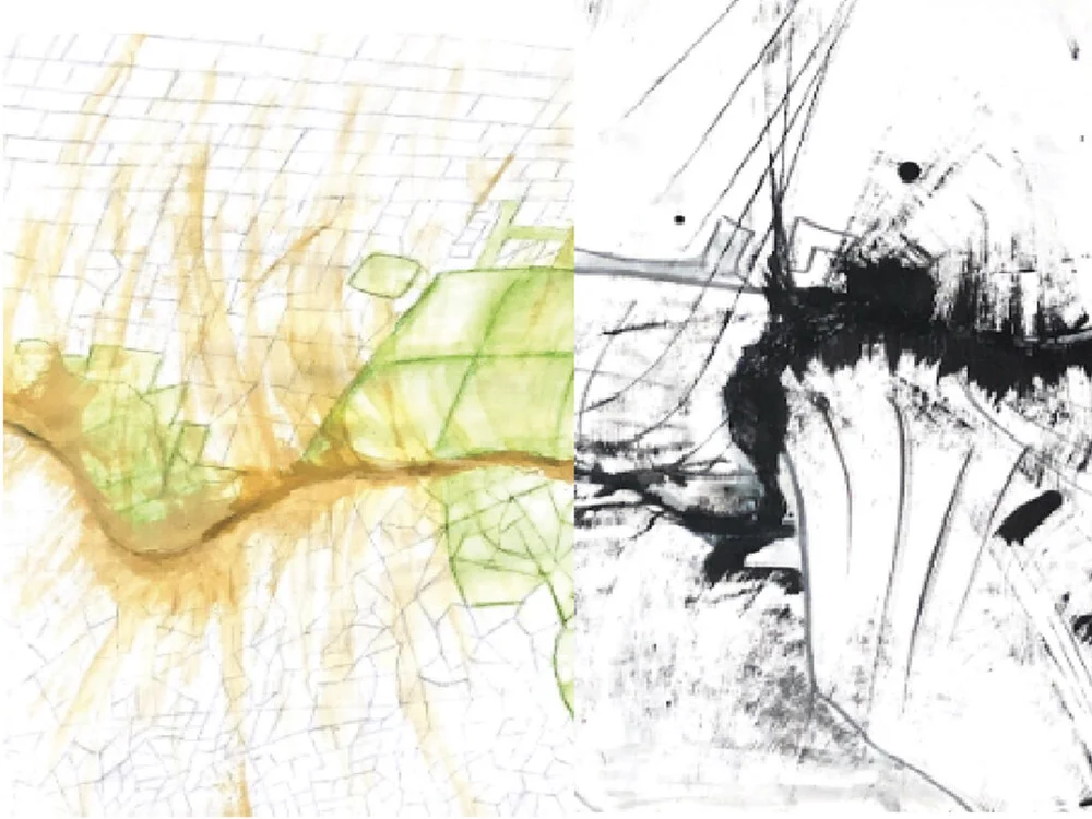 Architecture_2020 — MGC Portfolio Review