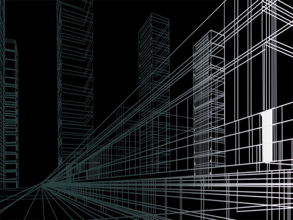 Architecture_2020 — MGC Portfolio Review