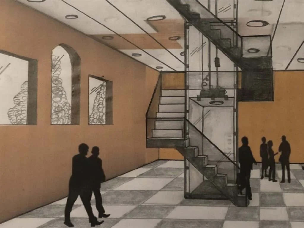 Architecture_2022 — MGC Portfolio Review