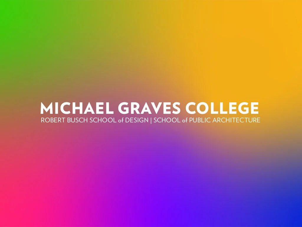 Architecture_2022 — MGC Portfolio Review