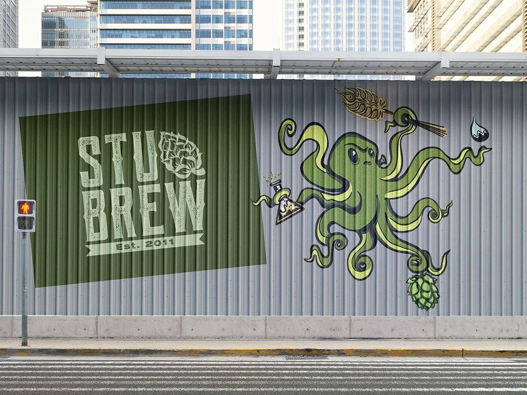 Graphic Design_2024 — MGC Portfolio Review