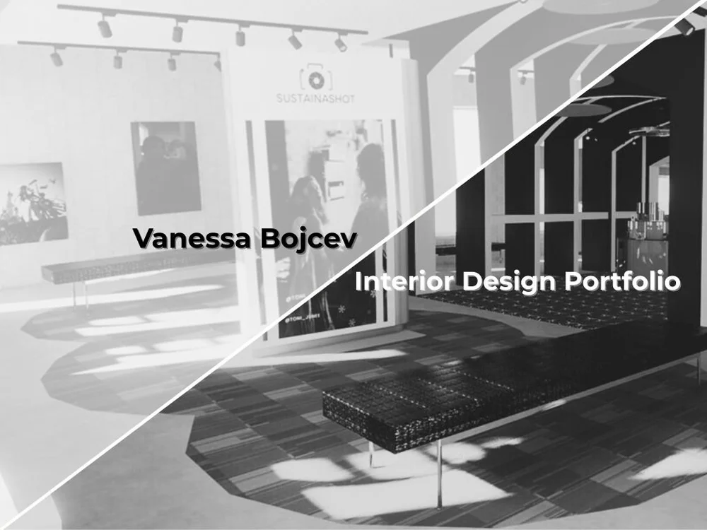 Interior Design_2025 — MGC Portfolio Review