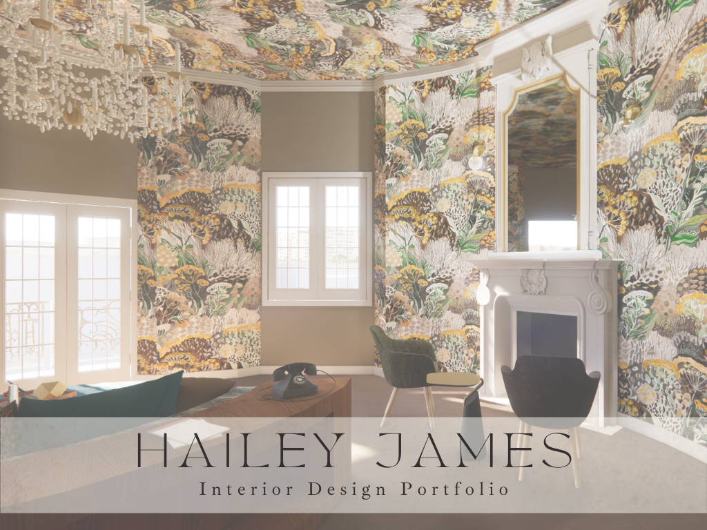 Interior Design_2024 — MGC Portfolio Review