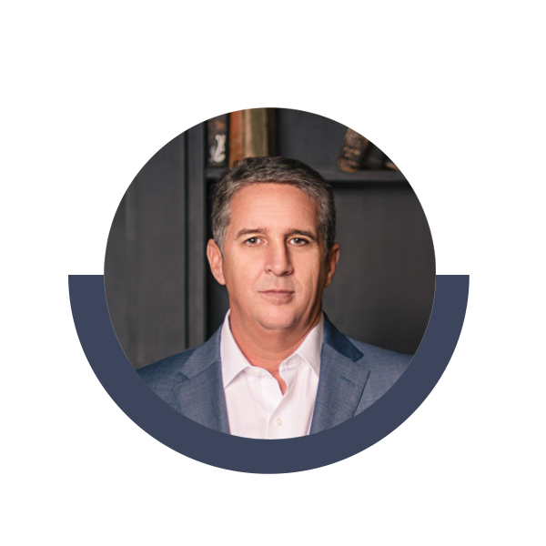 Our Firm — Donato Brown Pool & Moehlmann