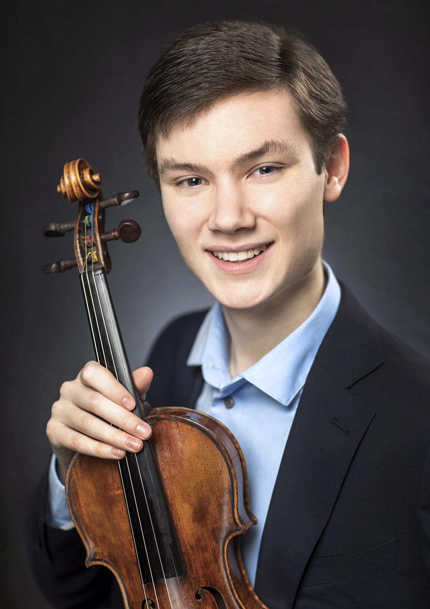 Photo Gallery — OLIVER NEUBAUER