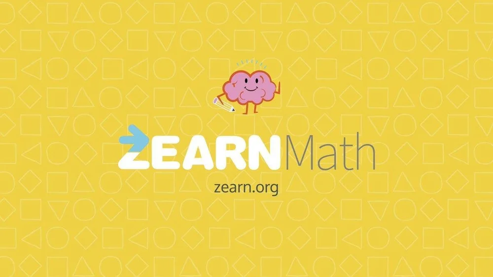 Using Zearn Data Reports — KIPP STEM