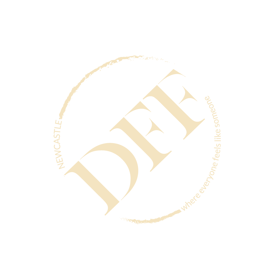 Dance For Fun dance-for-fun