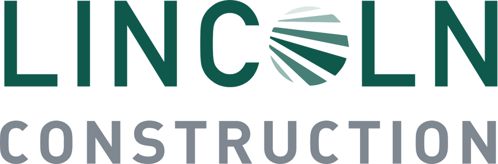 Custom Home Builders Sunshine Coast | Lincoln Construction Company