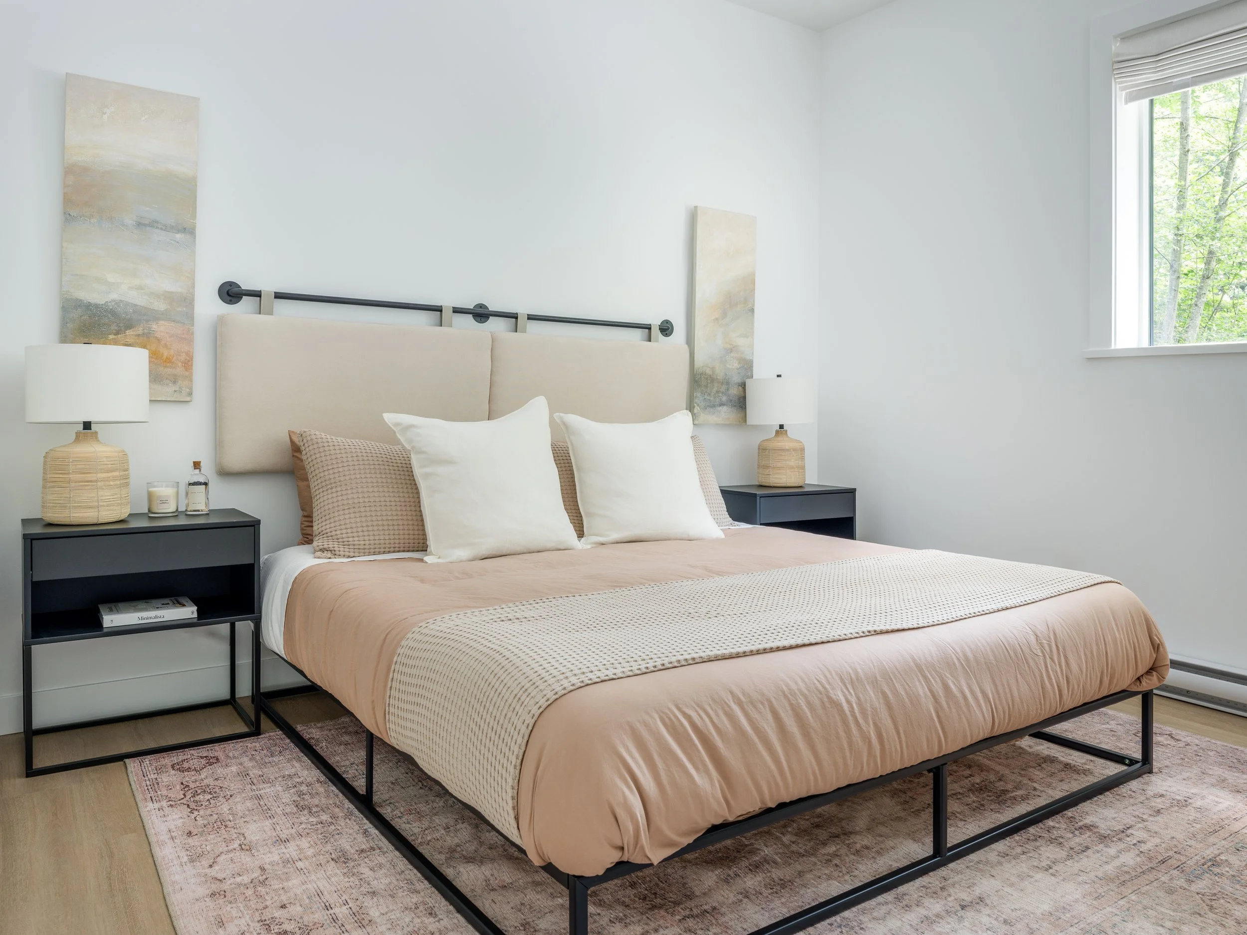 Introducing the BC Housing Secondary Suite Incentive Program (SSIP ...