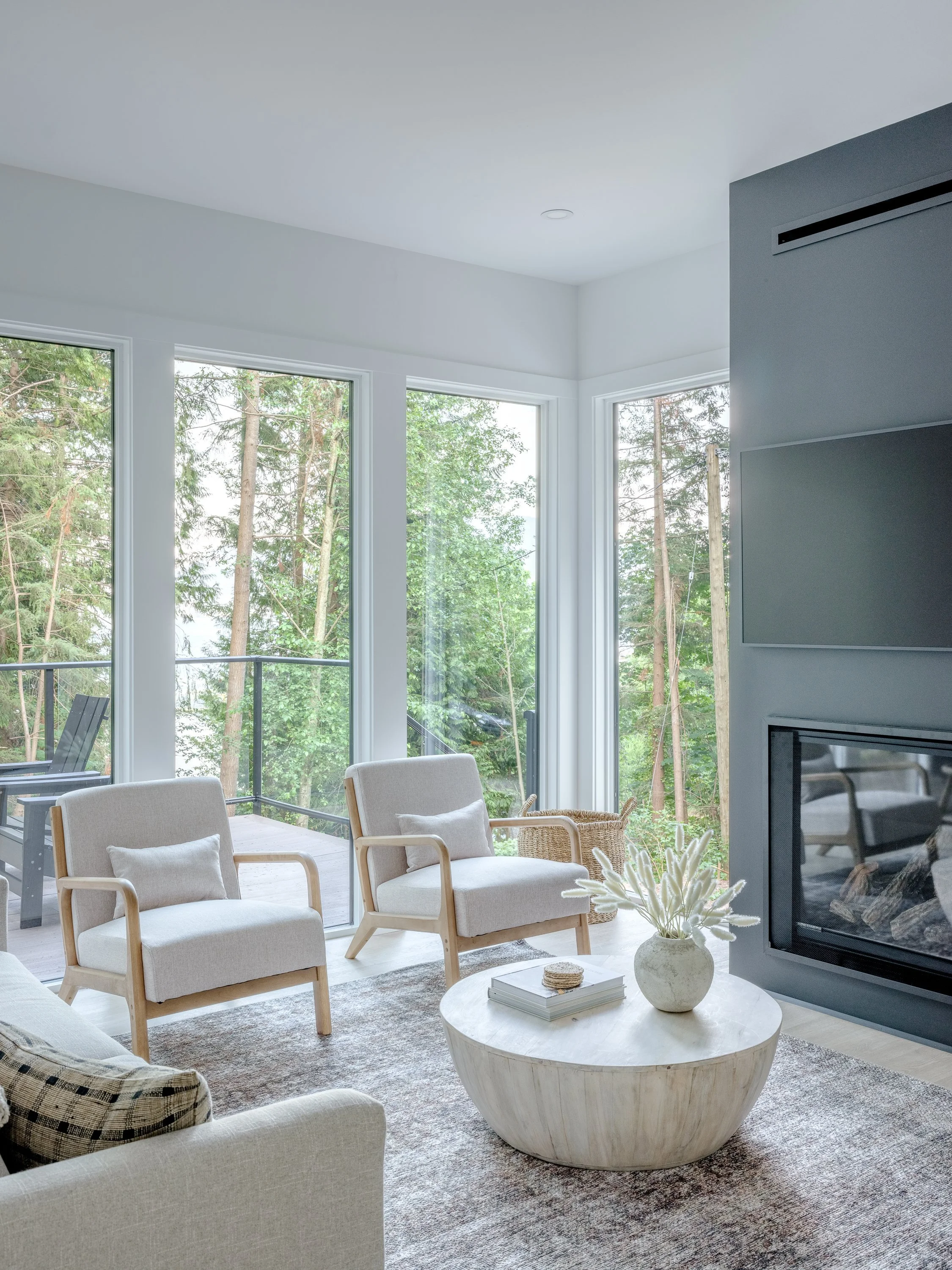 Introducing the BC Housing Secondary Suite Incentive Program (SSIP ...