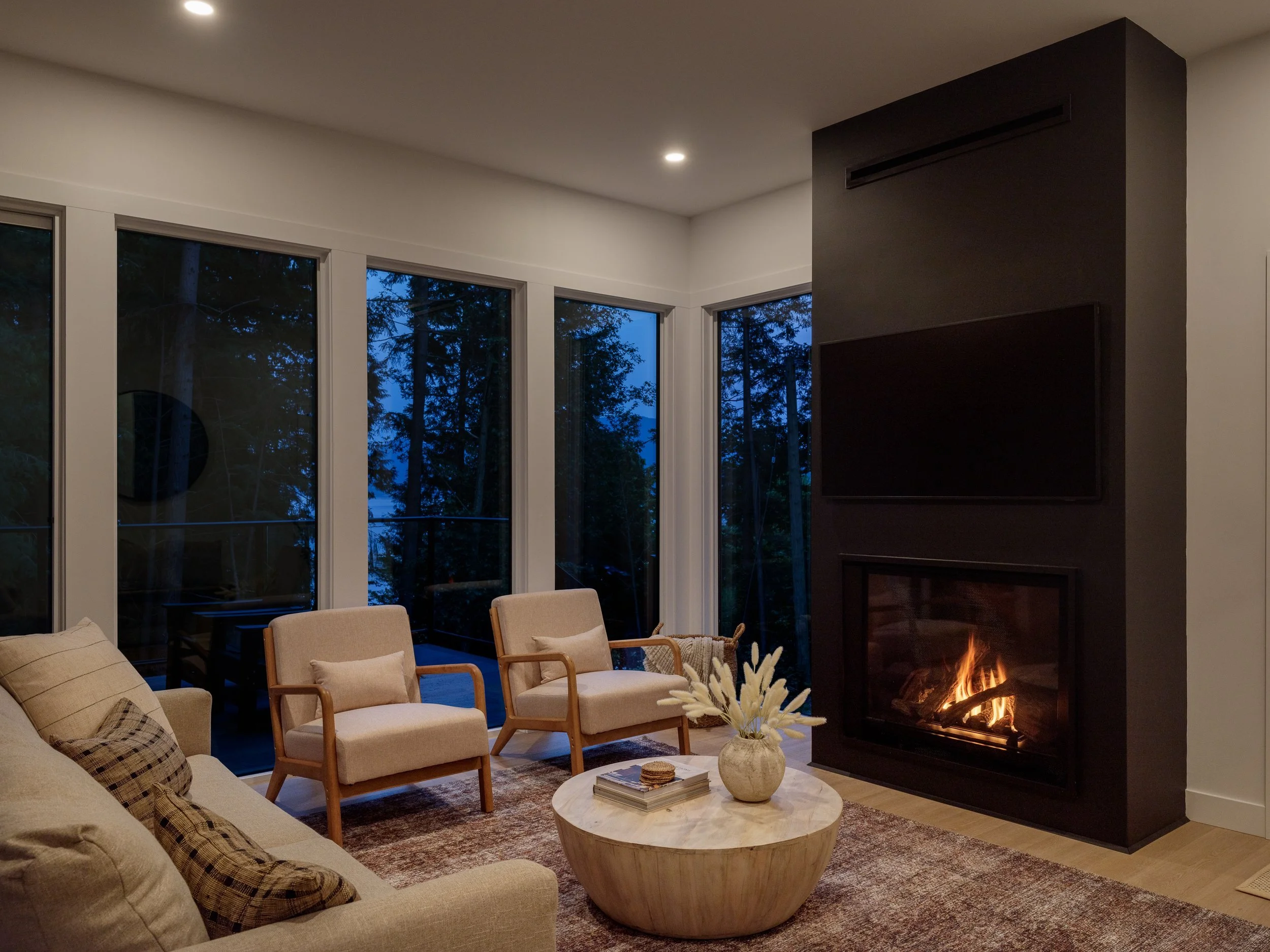 Introducing the BC Housing Secondary Suite Incentive Program (SSIP ...