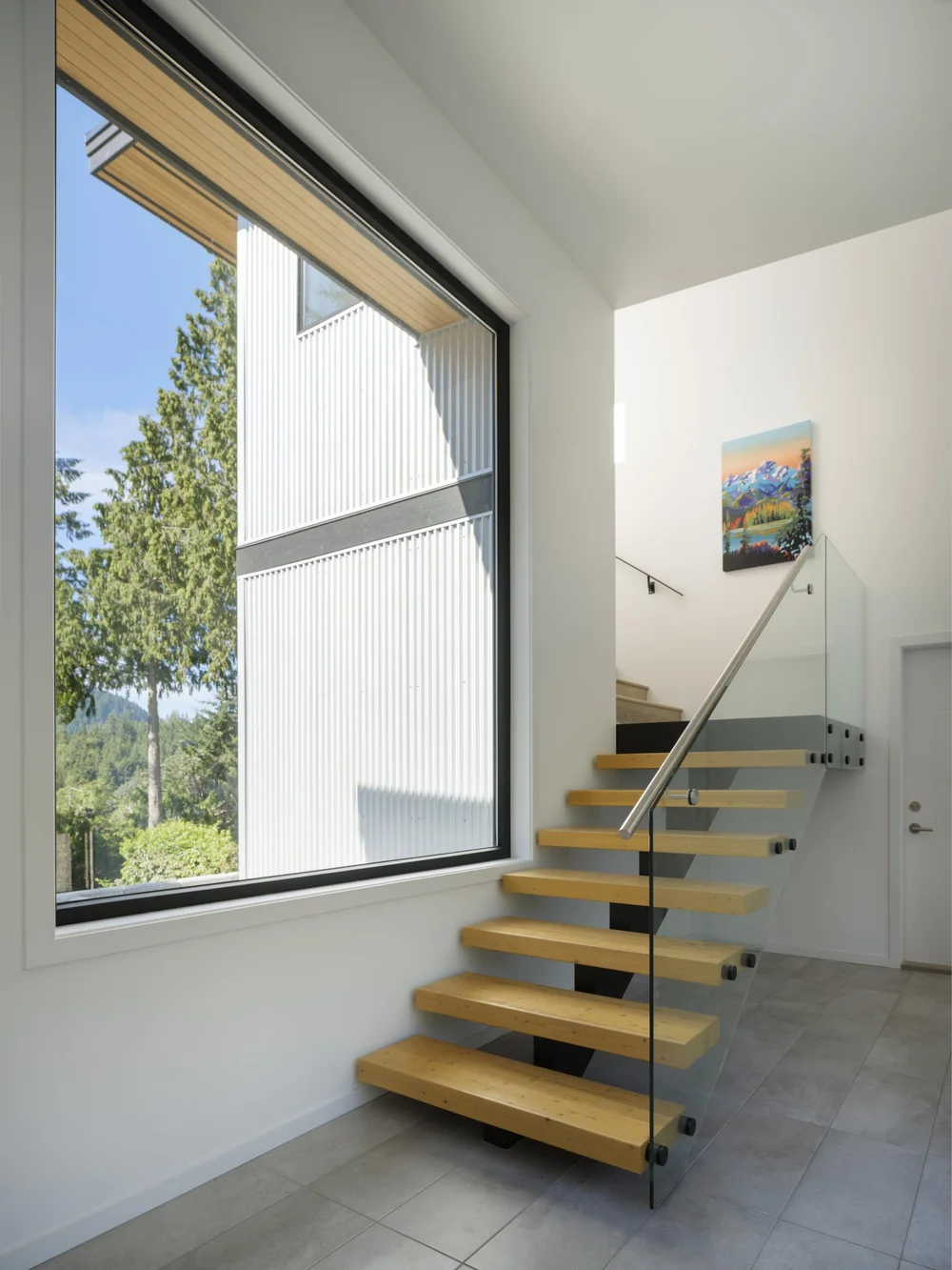 Custom Home Builders Sunshine Coast | Lincoln Construction Company