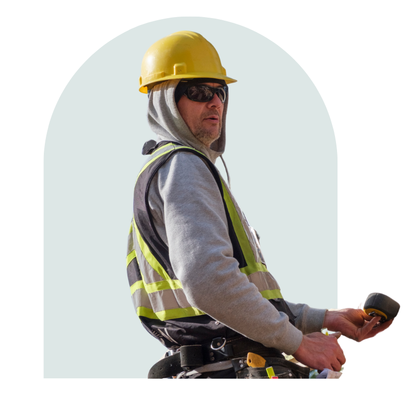 Custom Home Builders Sunshine Coast | Lincoln Construction Company