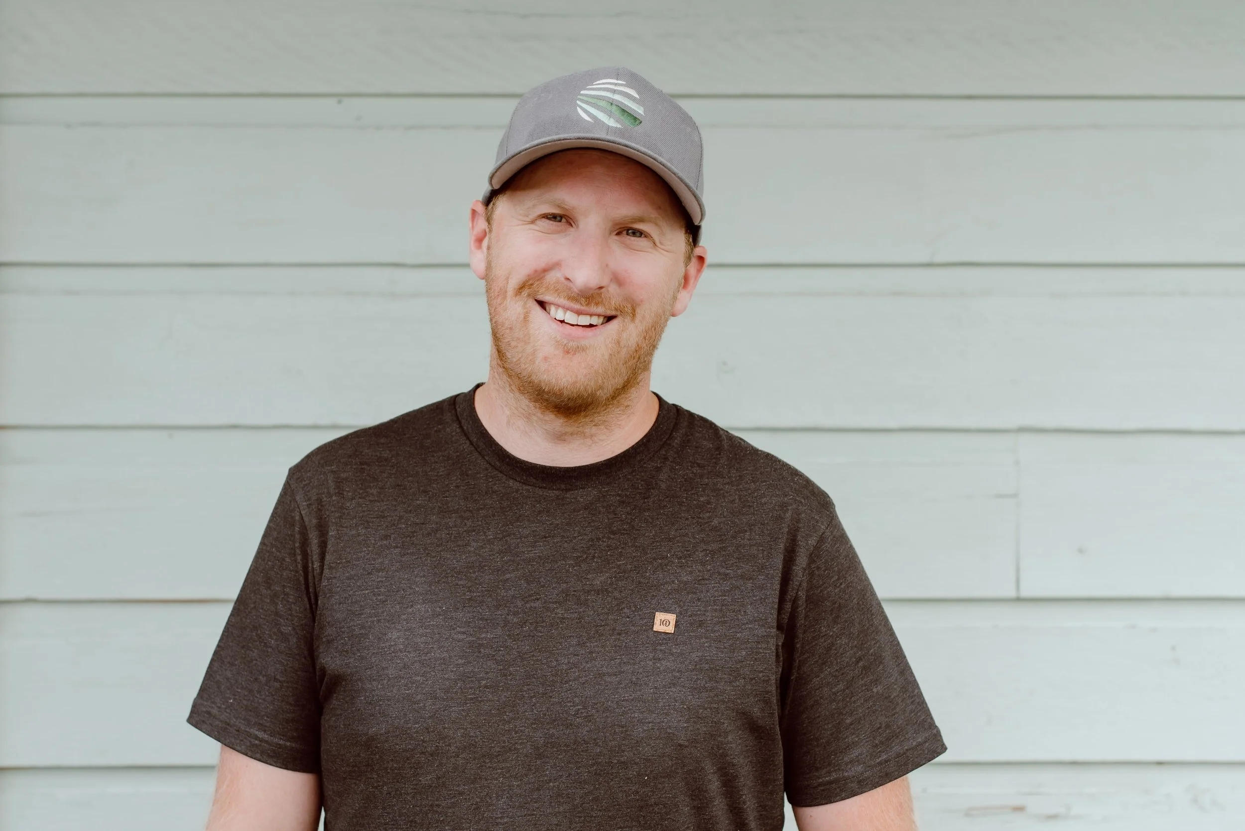 About Lincoln Construction | New Build Homes Sunshine Coast BC