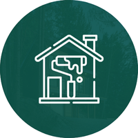 Custom Home Builders Sunshine Coast | Lincoln Construction Company