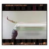 Analog Astrophotography - Jason De Freitas