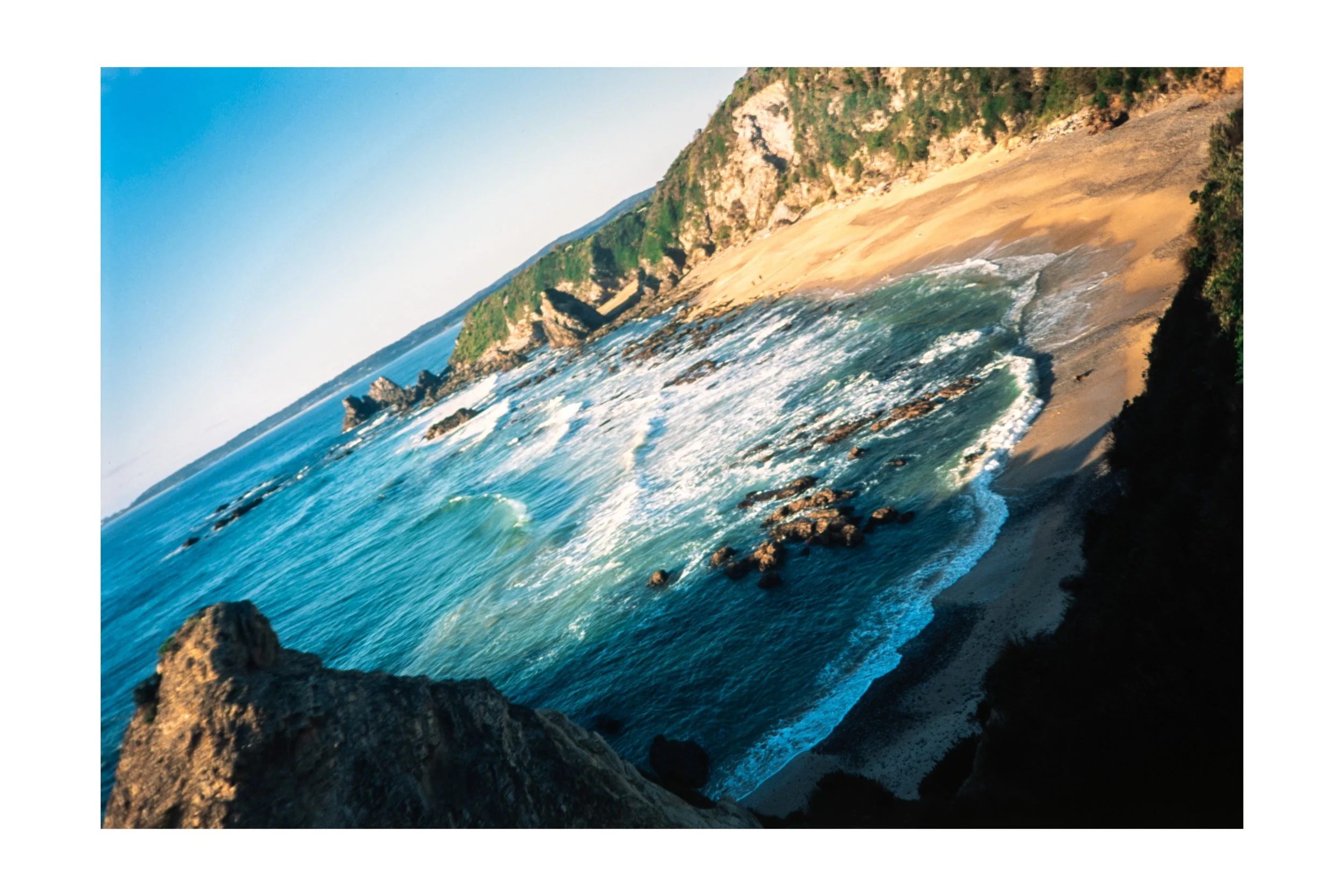 Aerial Photography Prints — Jason De Freitas | Jase.Film