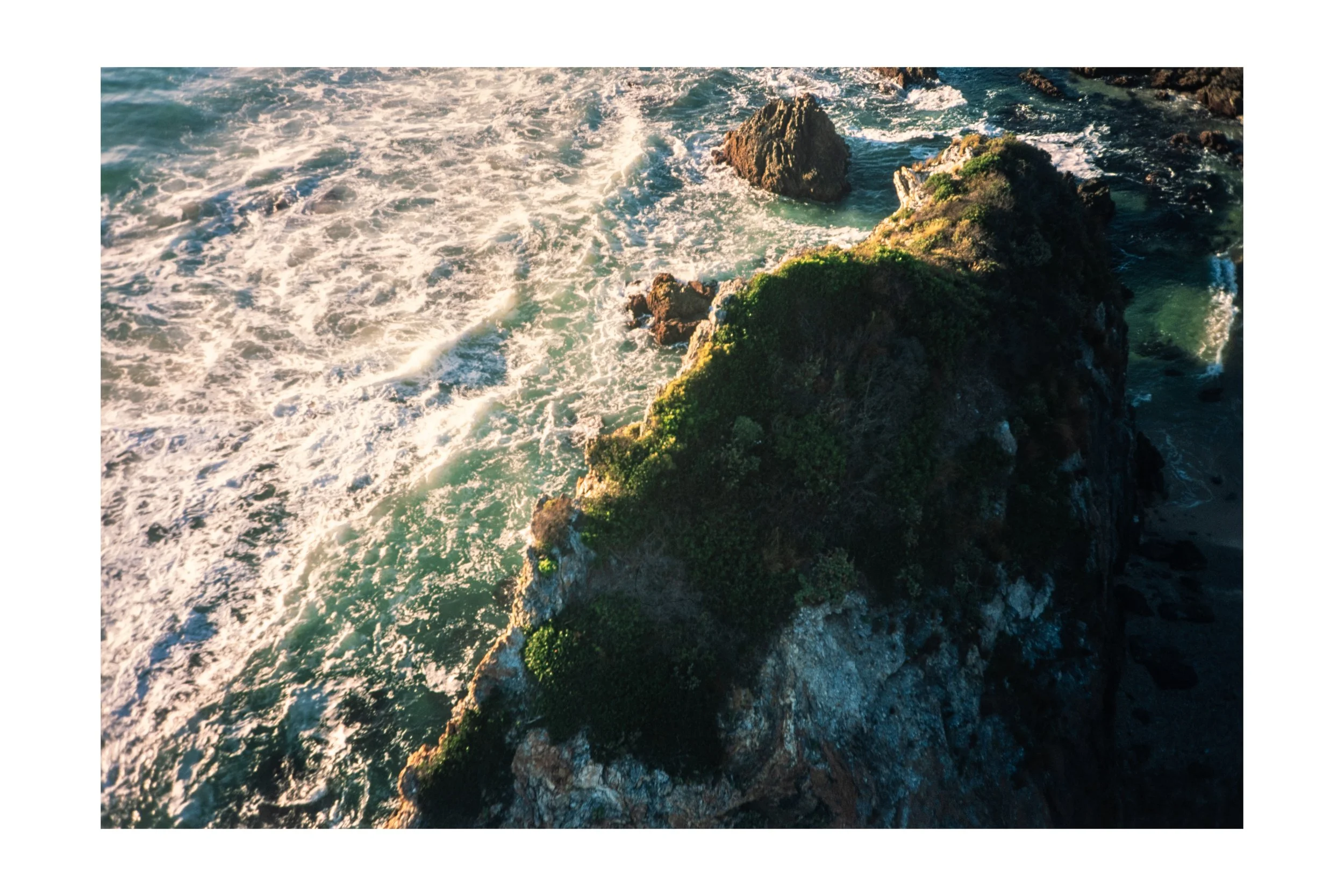Aerial Photography Prints — Jason De Freitas | Jase.Film