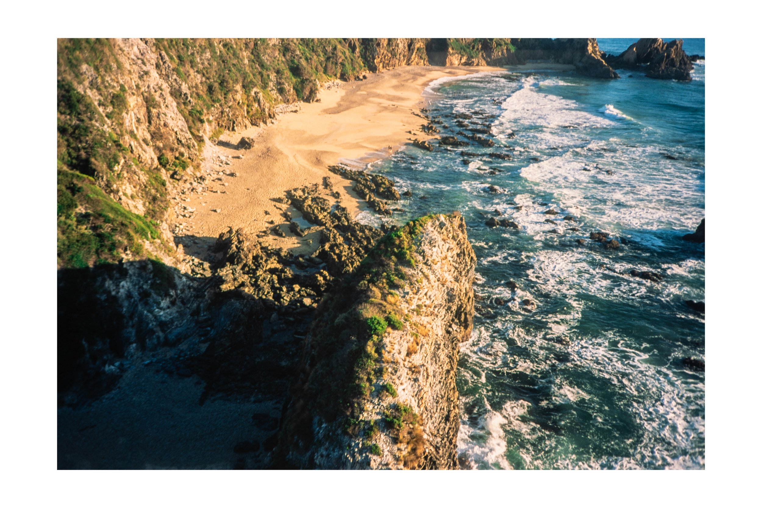 Aerial Photography Prints — Jason De Freitas | Jase.Film