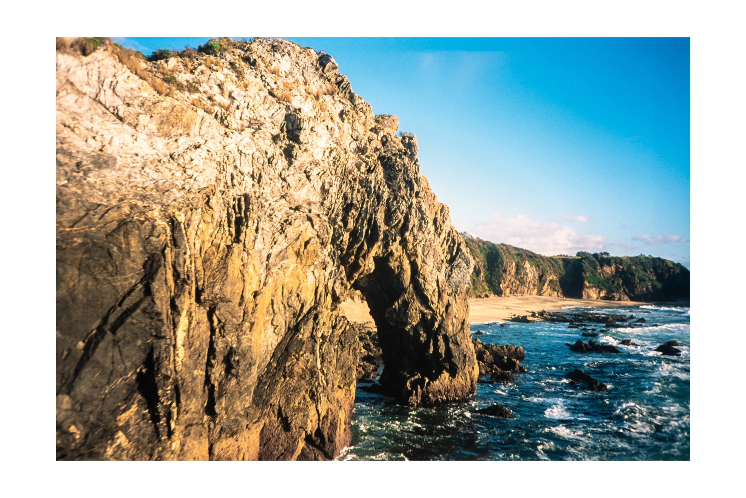 Aerial Photography Prints — Jason De Freitas | Jase.Film