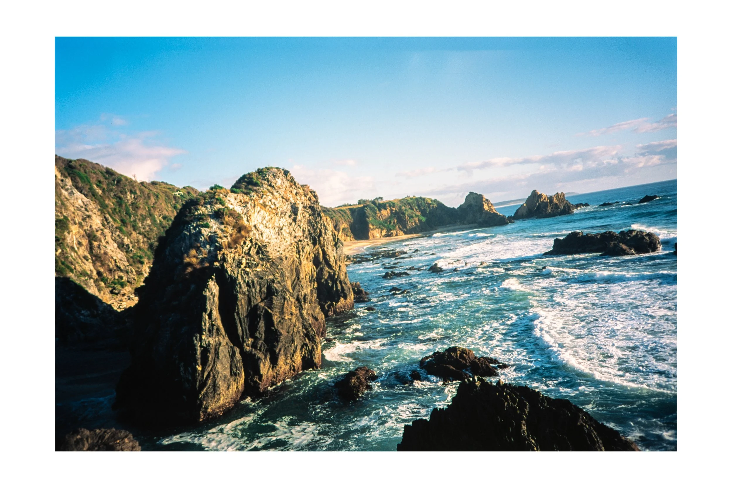 Aerial Photography Prints — Jason De Freitas | Jase.Film