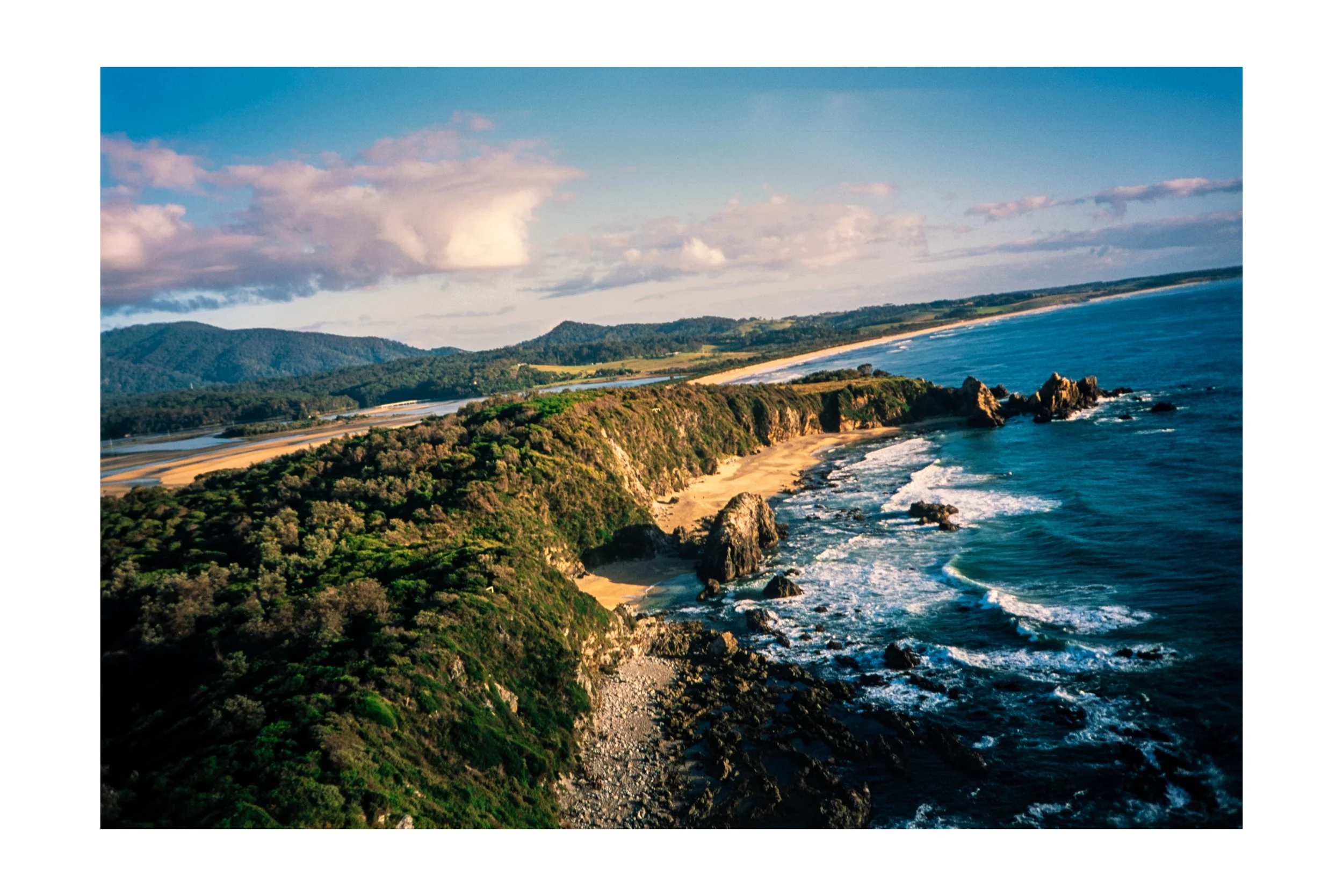 Aerial Photography Prints — Jason De Freitas | Jase.Film