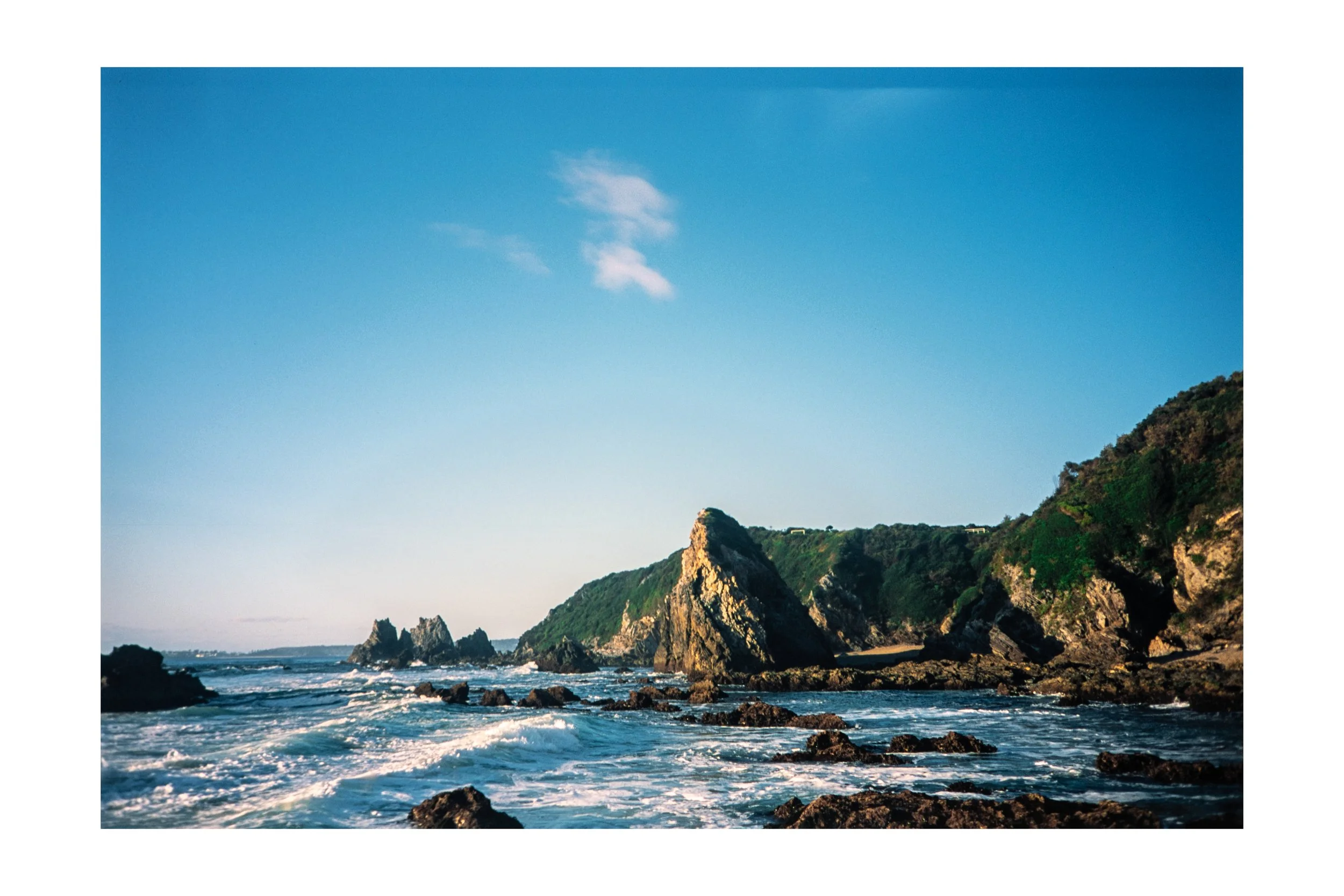 Aerial Photography Prints — Jason De Freitas | Jase.Film