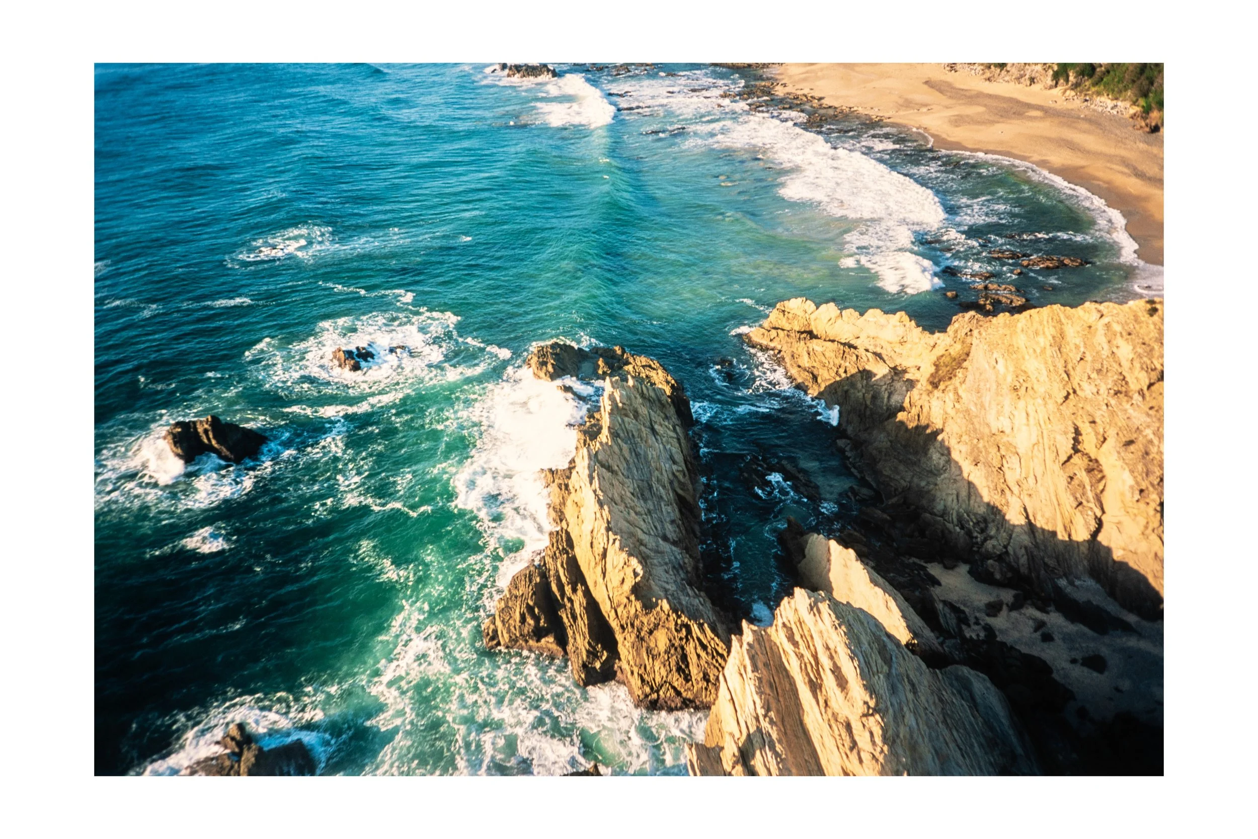 Aerial Photography Prints — Jason De Freitas | Jase.Film